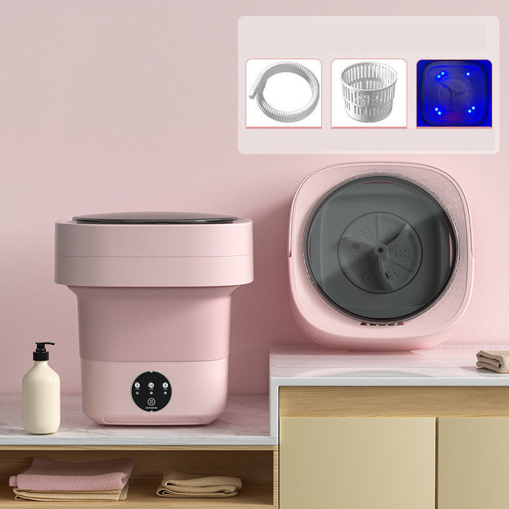 "Discover Premium Products at Kapsbinternational Store - Quality & Var ...