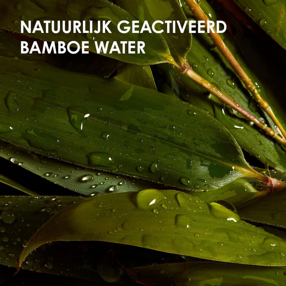 Kaps B International